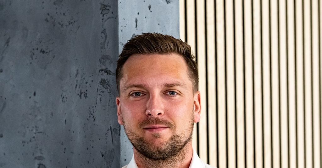 Meet The Outdoor Industry Compass and EDM Publications team at ISPO ...