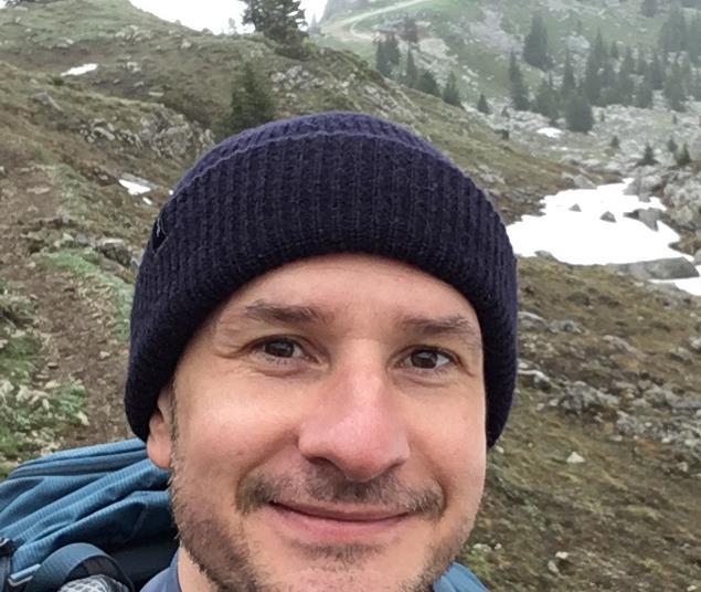 EOG supports ISPO’s new trade show calendar - Interview with Arne ...