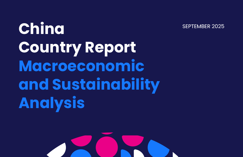 China’s apparel sector faces sustainable shift | Article | Outdoor ...