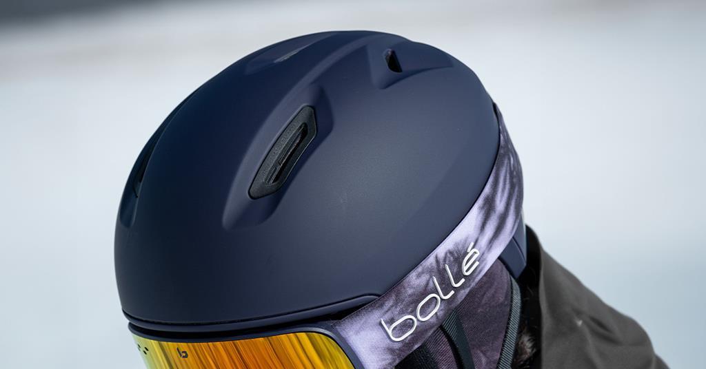 Oberalp partners with Bollé Brands for exclusive Italian distribution ...