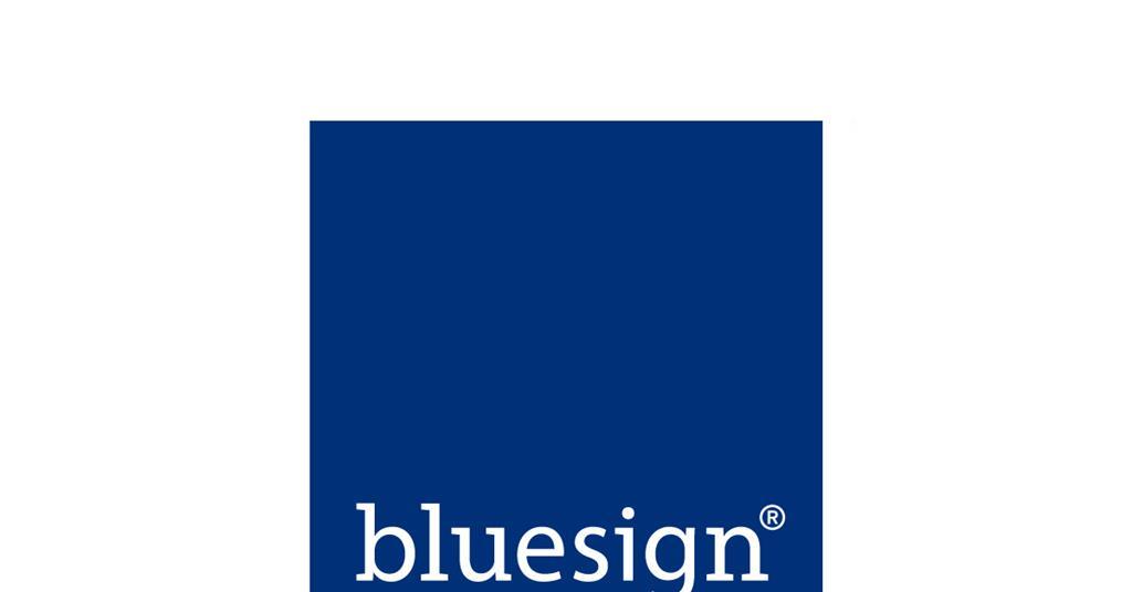 Bluesign completes revision of 2020 chemical substances lists | News ...