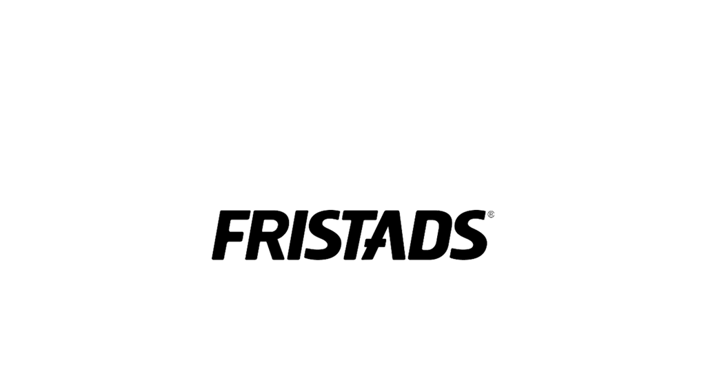 Fristads introduces circular services to extend workwear’s lifecycle ...