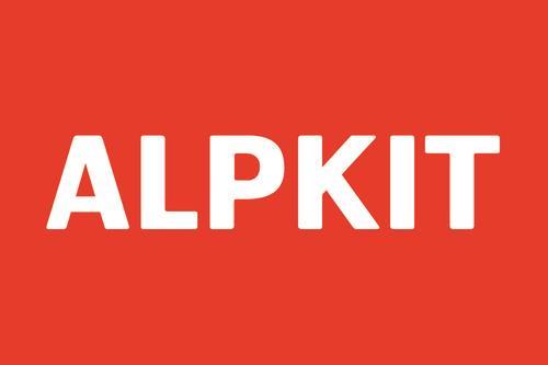 British outdoor brand Alpkit raises €1.6 million on crowdfunding ...