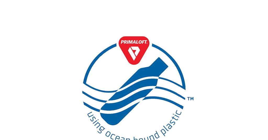 PrimaLoft launches insulation made from Ocean Bound Plastic, Helly ...
