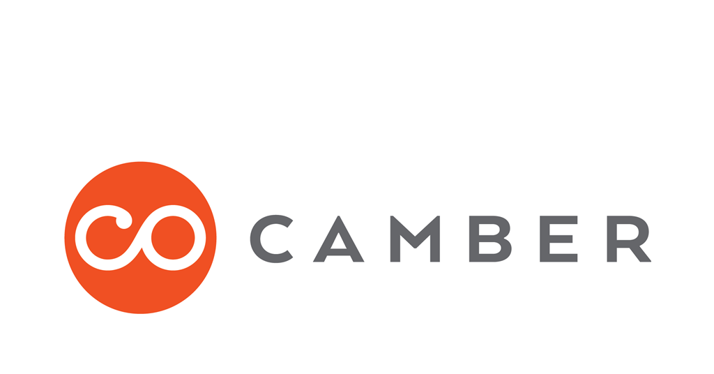 Camber Outdoors appoints Tiffany Smith as CEO | News briefs | Outdoor ...