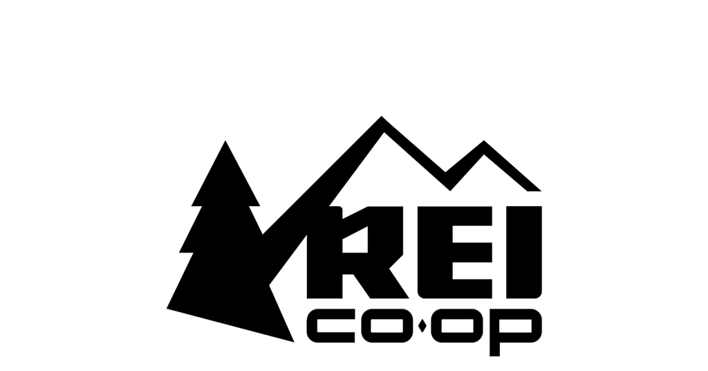 REI names Collette Clemens VP Employee Lifecycle and Affiliation | News ...