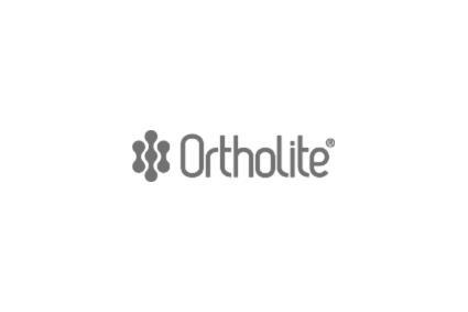 OrthoLite launches new sustainable insole technologies | News briefs ...