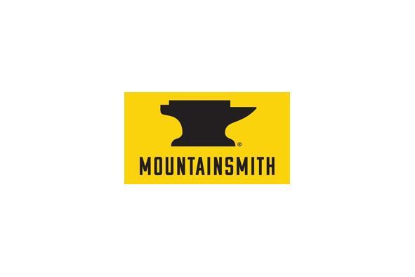 Mountainsmith moves into new headquarters | News briefs | Outdoor ...