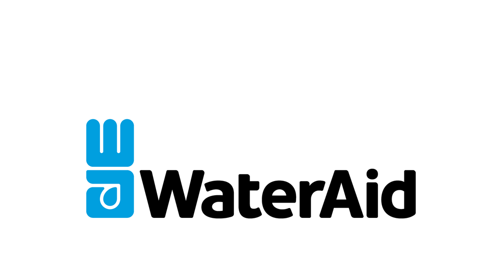 WaterAid and VF Foundation launch program to improve water, sanitation ...