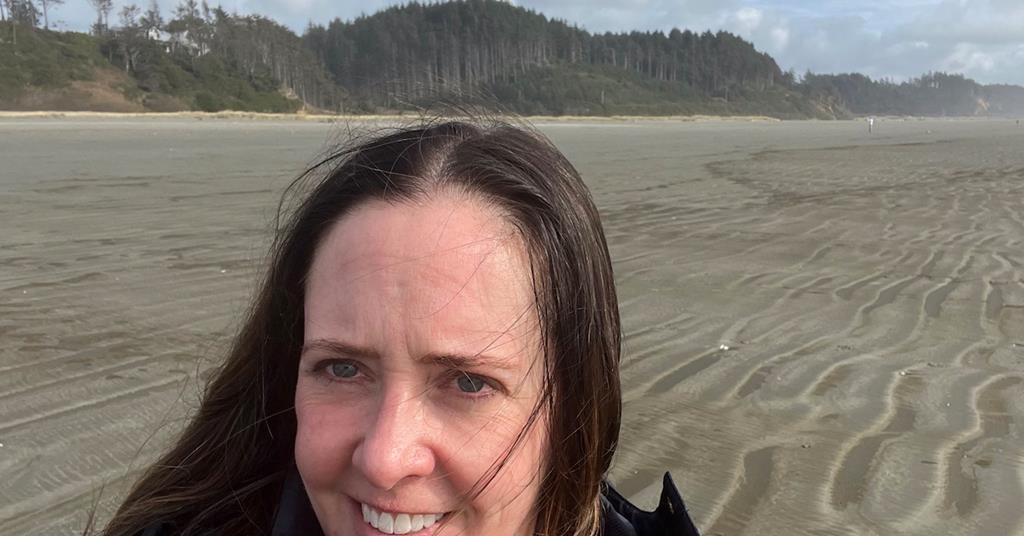 REI names Collette Clemens VP Employee Lifecycle and Affiliation | News ...