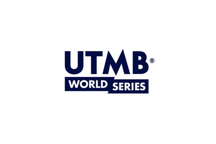 UTMB launches new sustainability roadmap, “UTMB for the Planet ...