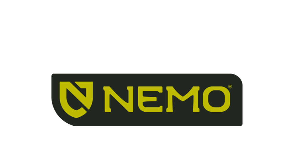 Nemo publishes first sustainability report | News briefs | Outdoor ...