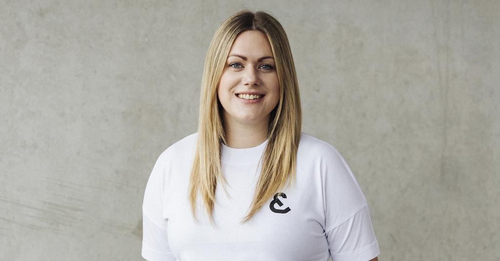 Riese & Müller appoints Megan Kay as UK Brand Manager | News briefs ...
