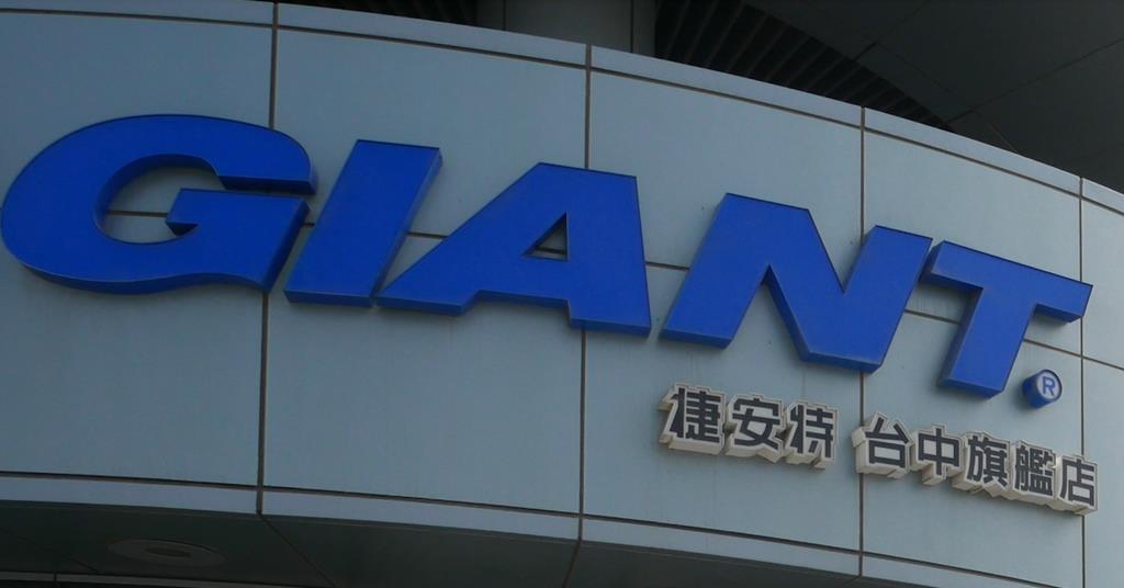 Giant Group’s 2022 ends with double-digit growth | News briefs ...