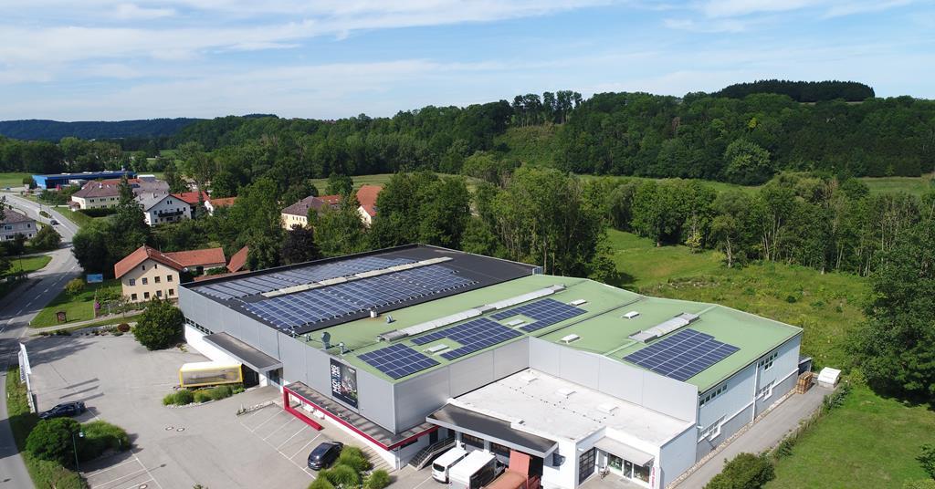 Lowa strengthens DACH business by integrating Austrian distribution ...