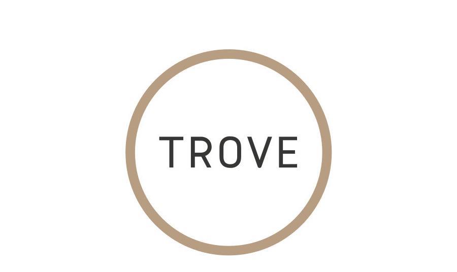 Trove expands brand resale operations across North America, targets ...