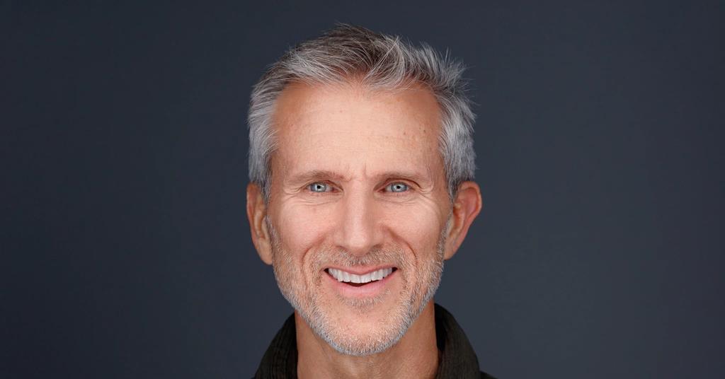 VF seeks new permanent CEO following Rendle’s decision to step down ...