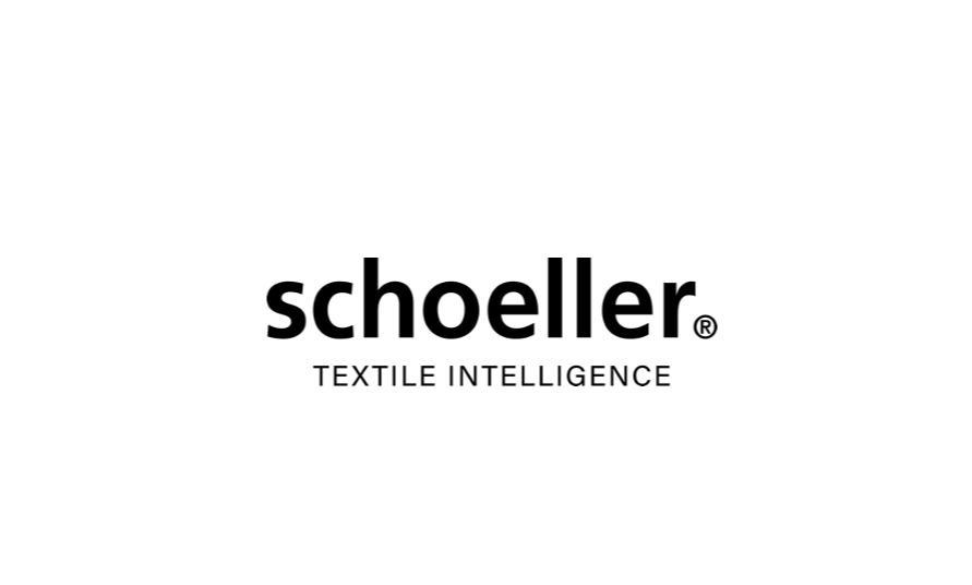 Schoeller introduces collection of recycled materials under the Re ...