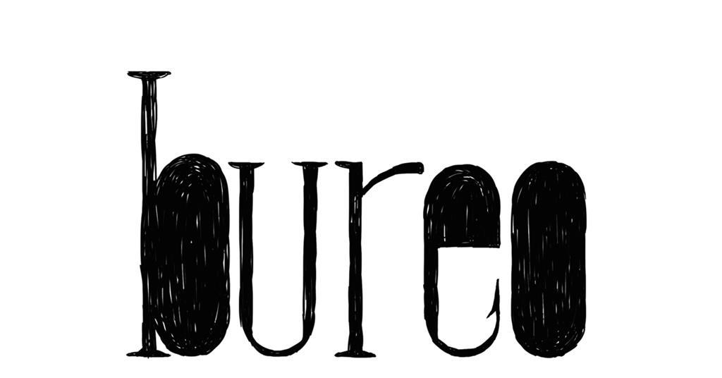 Patagonia and Bureo release video on fishing net recycling program in ...