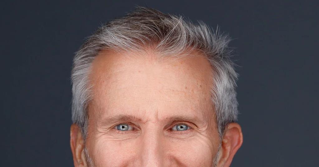VF seeks new permanent CEO following Rendle’s decision to step down ...