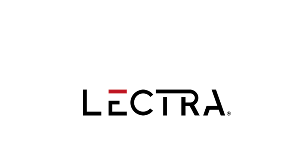 Lectra looks back on a strong year 2022 | News briefs | Outdoor ...
