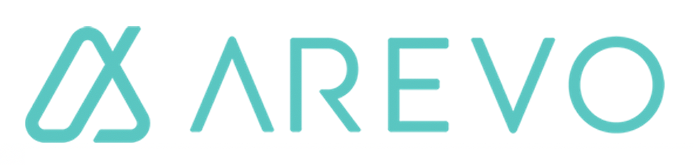 Additional cash boost for Arevo allows for expansion of 3D printing ...