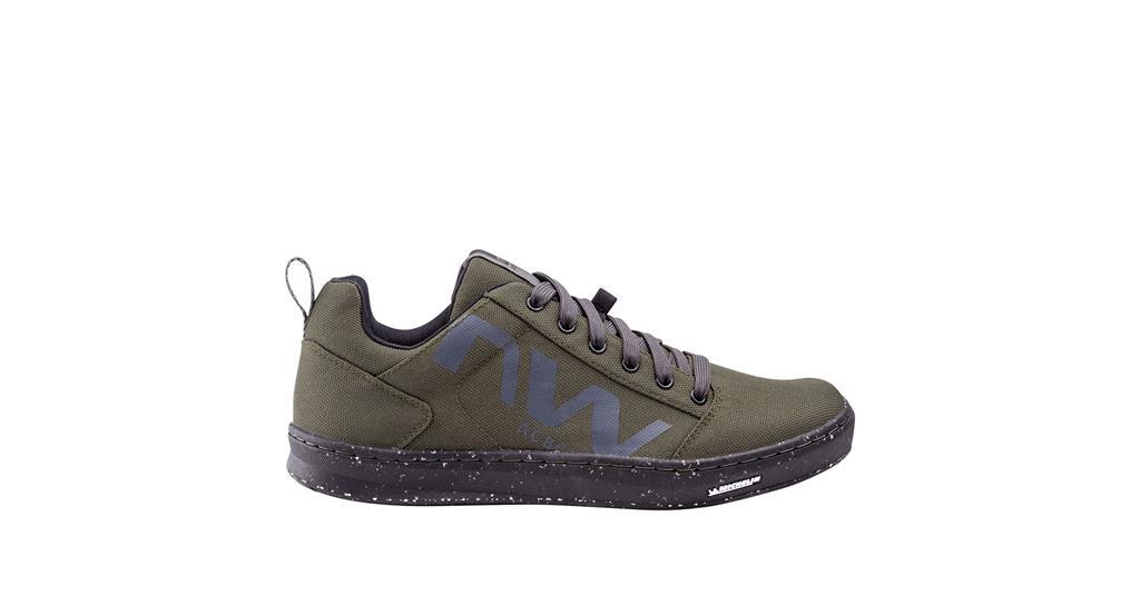 Northwave launches sustainably designed mountain bike shoe | News ...