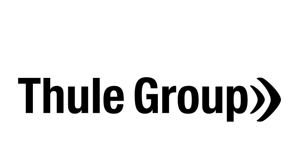 New President Americas at Thule Group | News briefs | Outdoor Industry ...