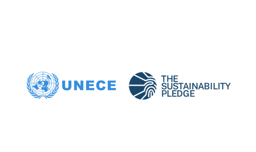 UNECE and UNECLAC address the issue of second-hand clothing trade flows ...