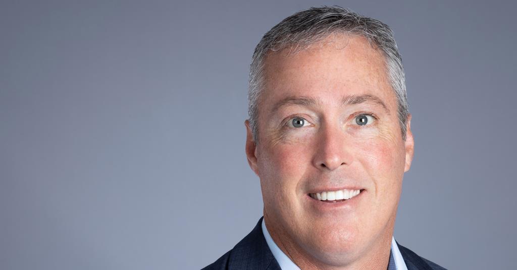 Revelyst hires supply chain and operations executive | Article ...