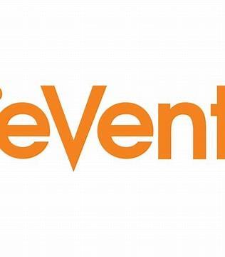 eVent Fabrics unveils high-performance laminate solution for a PFAS ...