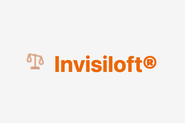 Thermore introduces new Invisiloft insulation offering minimal ...