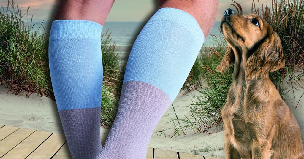 Lycra outlines legwear trends 2026/27 | News briefs | Outdoor Industry ...