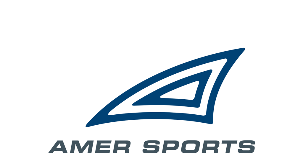 Arc’teryx expansion drives Amer Sports growth targets | Article ...