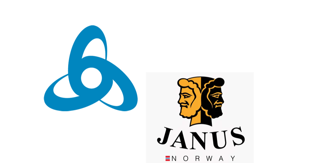 Odlo acquires Janus, moves wool production to Norway | Article ...