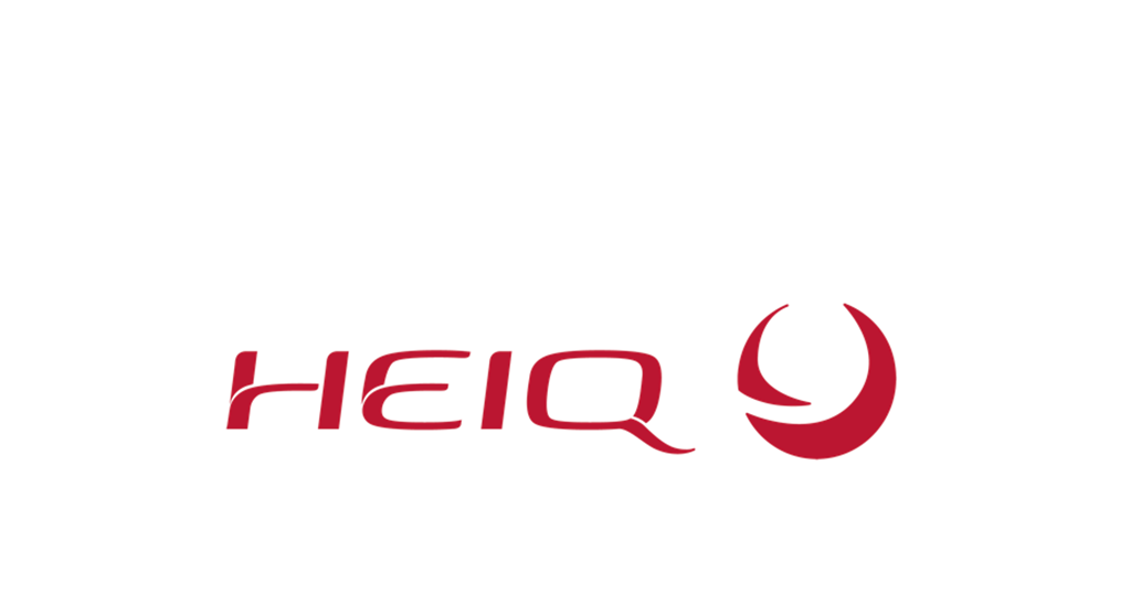 HeiQ launches peppermint-based odor control textile treatment with ...
