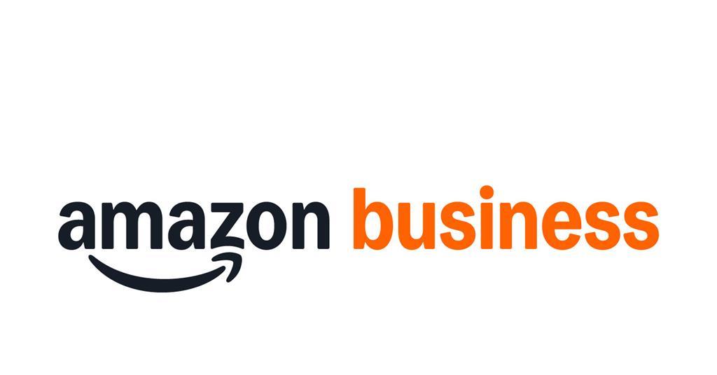 Amazon Business introduces AI-powered Assistant and analytics tools to ...