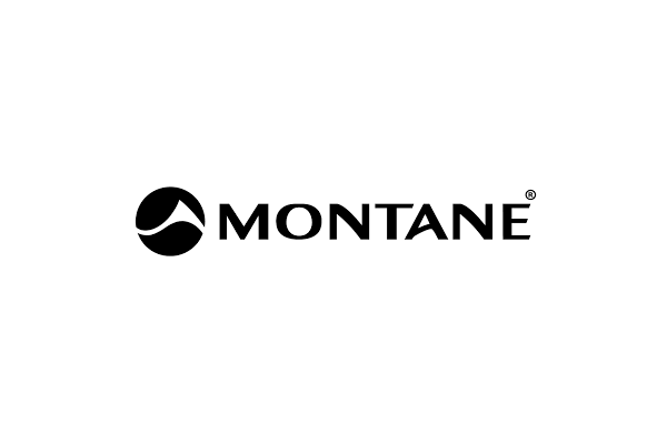 Montane opens store in Beijing | News briefs | Outdoor Industry Compass