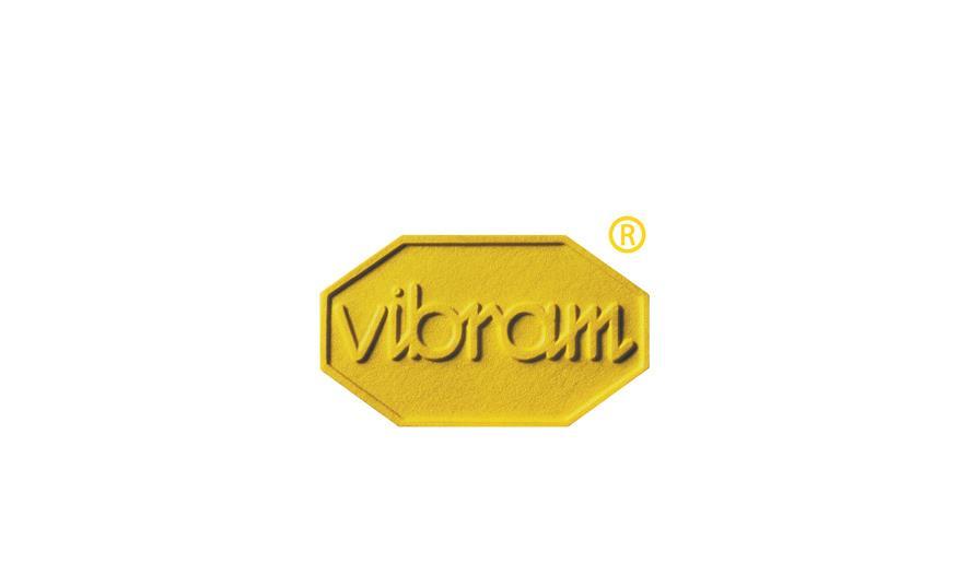 Vibram expands athlete teams in U.S. and Europe | News briefs | Outdoor ...