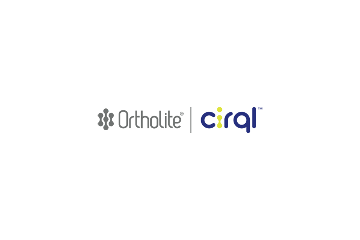 OrthoLite launches fully compostable midsole foam Cirql | Article ...