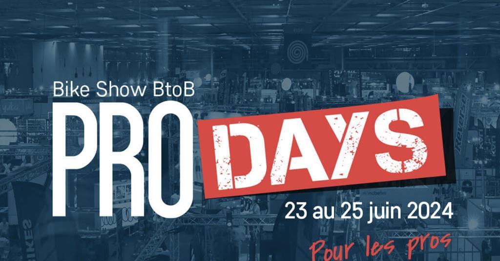 Pro Days grows, moves to Toulouse | News briefs | Outdoor Industry Compass