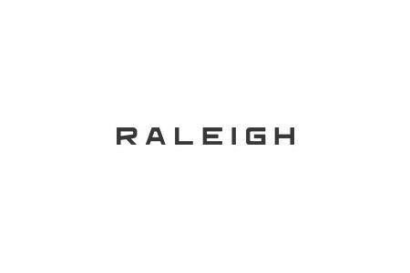 Raleigh is opening an “experience center” in Nottingham | News briefs ...