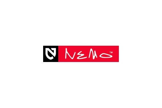 Nemo launches consumer-facing Adventure Resources edutainment portal ...