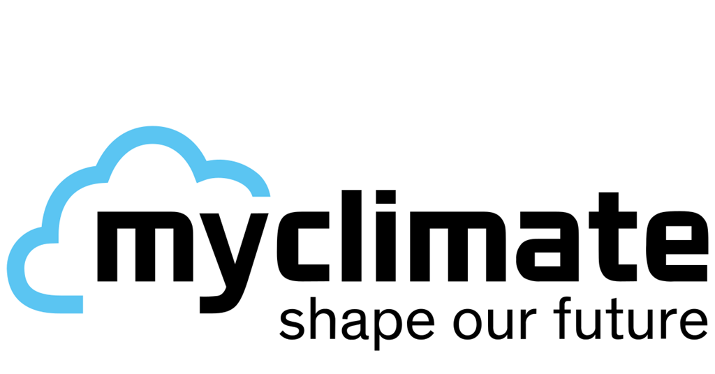 myclimate opens office in Austria | News briefs | Outdoor Industry Compass