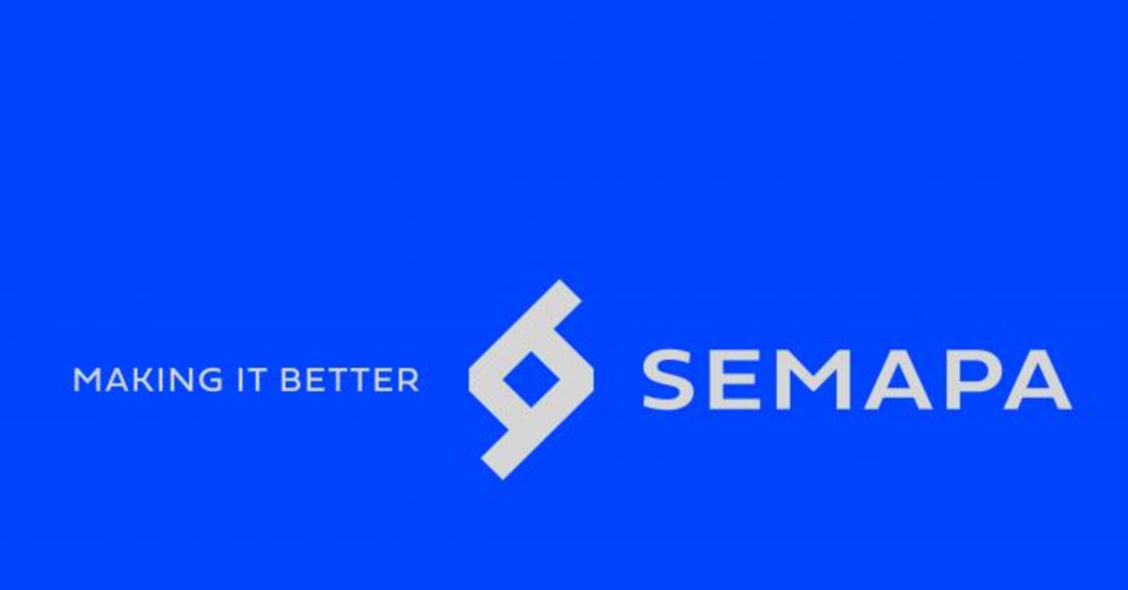 Semapa acquires bicycle aluminum frame builder Triangle’s | News briefs ...