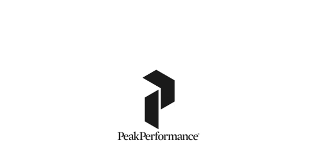Peak Performance sustainability report 2021 published | News briefs ...