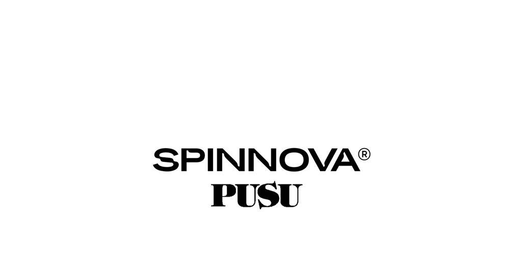 First alpine skis with Spinnova composite material | News briefs ...