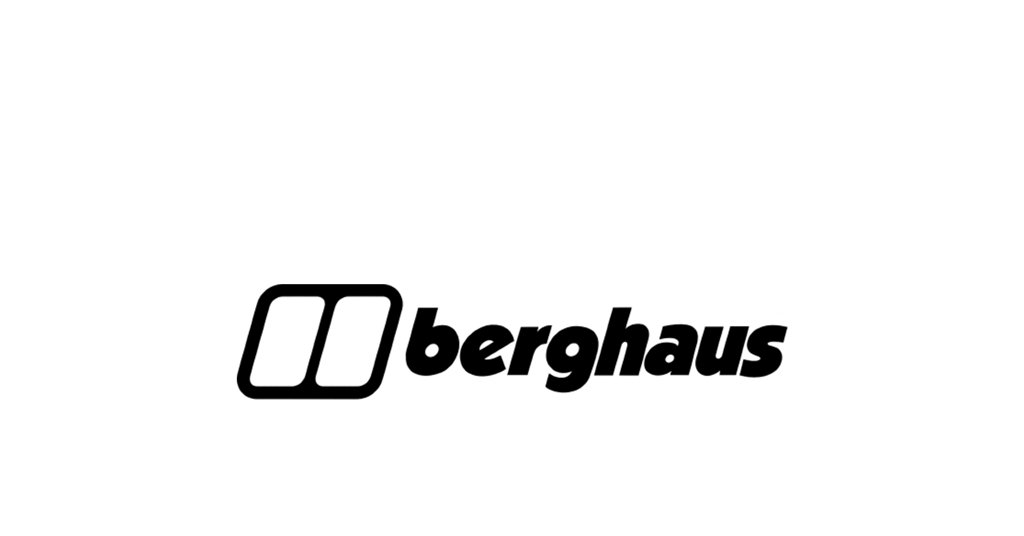 Berghaus achieves B Corp certification | News briefs | Outdoor Industry ...