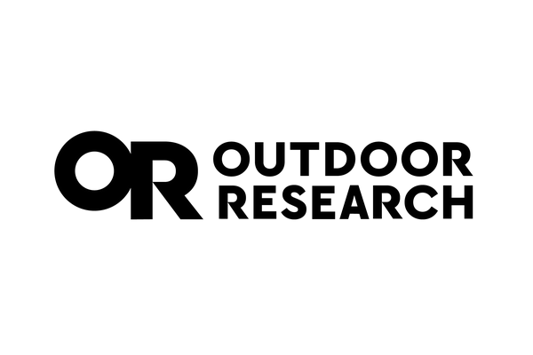 Outdoor Research publishes first Annual Impact Report | Article ...