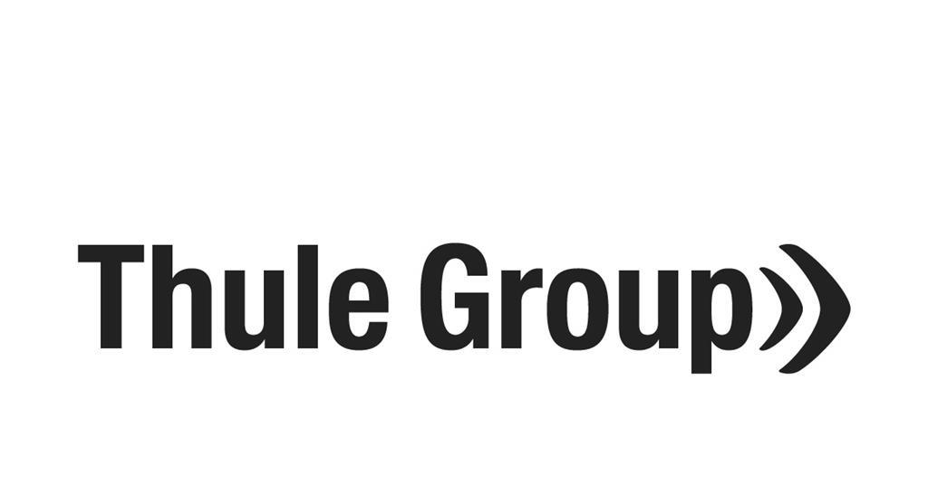 Thule Group is changing its senior management | Article | Outdoor ...